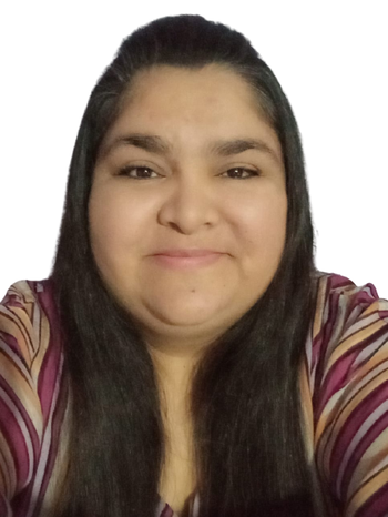 Inicio | GARZA Bienes Raíces & Avalúos